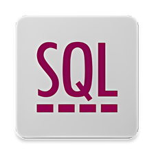 SQL Reference APK for Android - Download