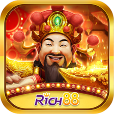 Rich88 NO HU for Android - Download