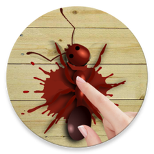 Ant Smasher Game for Android - Download