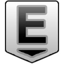 Epic Games Store - Free Games Reminder para Google Chrome - Extensión ...