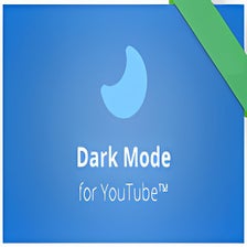 Dark Mode for YT™ for Google Chrome - Extension Download