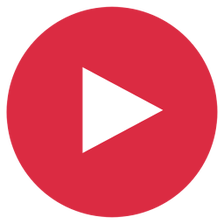 TV Cine Apk Guide Smart TV para Android - Descargar