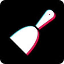 TikTok Scraper - Data Extractor & Exporter pour Google Chrome ...