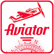 Download Aviator Hack - Aviator Signal for Android - free - latest version