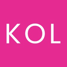 KOL Kollectin Shopping para iPhone - Descargar