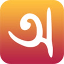 Avro (অভ্র) for Chrome para Google Chrome - Extensión Descargar