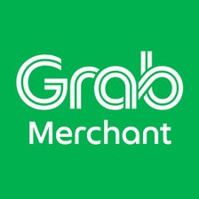 GrabMerchant para iPhone - Descargar
