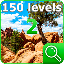 Find Differences 150 levels 2 APK per Android - Download
