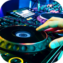 DJ Mixer Studio - DJ Music Mix pour Android - Télécharger