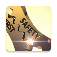 Safety Engineering APK para Android - Descargar