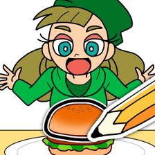 Draw Happy School:drawing apps para Android - Descargar