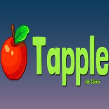Tapple - Idle Clicker for Mac - Download