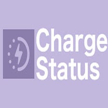 Charge Status Google Chrome 용 - 확장 프로그램 다운로드