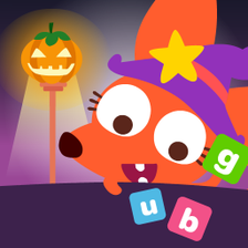 Papo Town: Sweet Home-Play House Game for Kids pour Android - Télécharger