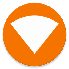 ADB Wifi root APK for Android - Download