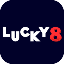 Lucky Eight Games for Android - Download