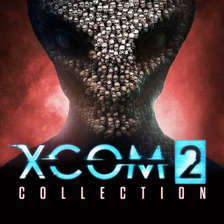 XCOM 2 Collection for Android - Download