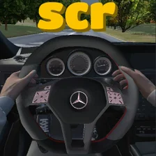 Sensitive Car Racing for Android - Download