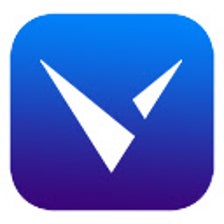 Vivi para Google Chrome - Extensión Descargar