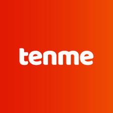 Tenme para Android - Descargar