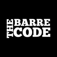 The Barre Code 2.0 para iPhone - Descargar