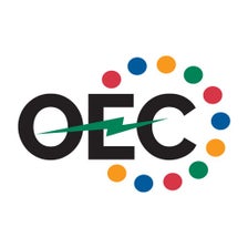My OEC para iPhone - Descargar