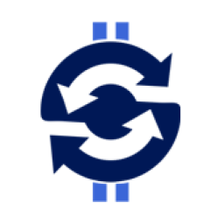 Expedier per Android - Download