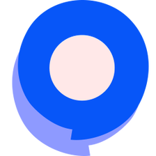 Opinion Edge for Android - Download