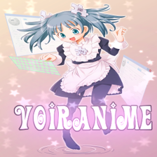 Anime-Sama Voir Anime VostFree pour Android - Télécharger
