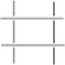 grid-extension for Google Chrome - Extension Download