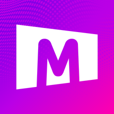 Magic Mirror™ APK for Android - Download