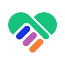 SwipeRx - Connecting Pharmacy Professionals APK per Android - Download