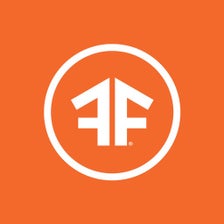 Fleet Farm for iPhone - Download