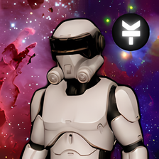 TPS Shooter Offline Deathmatch for Android - Download