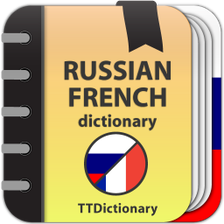 Russian-french and French-russ for Android - Download