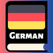 Learn German Words Phrases pour iPhone - Télécharger