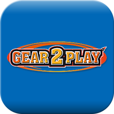 GEAR2PLAY para Android - Descargar