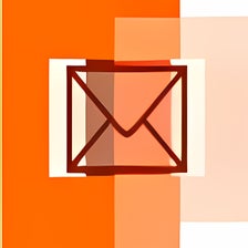 KLS Mail Backup - Descargar