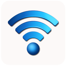 Safe Wifi Hotspot master: internet tethering APK for Android - Download