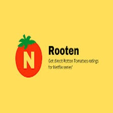 Rooten para Google Chrome - Extensión Descargar