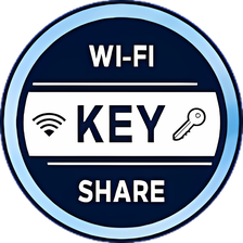 WIFI Key Recovery 2020 para Android - Descargar