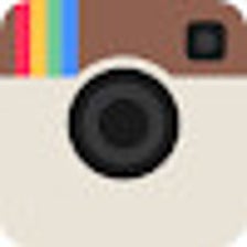 sideIG - Instagram in side panel para Google Chrome - Extensión Descargar