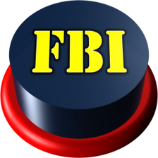 FBI Open Up Sound Button para Android - Descargar