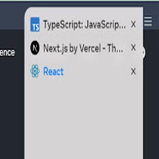 TabMaster para Google Chrome - Extensión Descargar