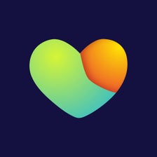 Memory Wallpaper - Avatar for iPhone - Download