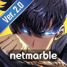 Solo Leveling: Arise for Android - Download