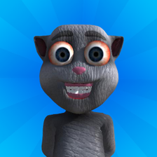 My Talking Juan Game for Android - Download