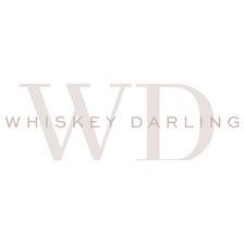 Whiskey Darling Boutique para iPhone - Descargar
