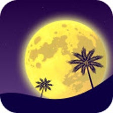 Moonlight for Google Chrome - Extension Download