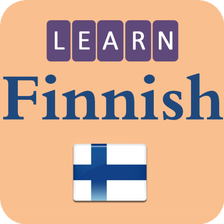 Learning Finnish language lesson 2 APK cho Android - Tải về
